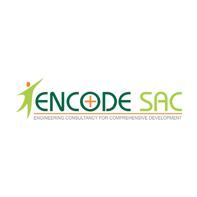ENCODE S.A.C. | Consultoria en Ingenieria, Servicio de Proveeduría ...